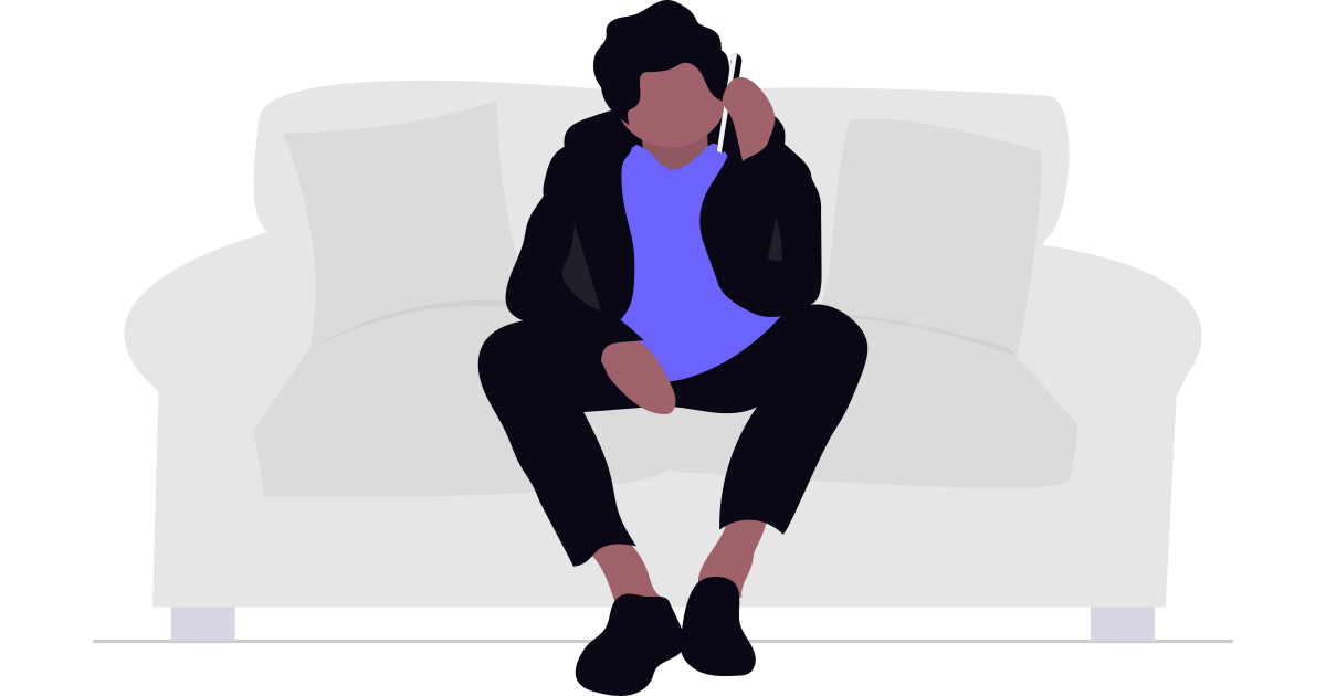AI Receptionist Features - Boss Mode, SMS Communication & More